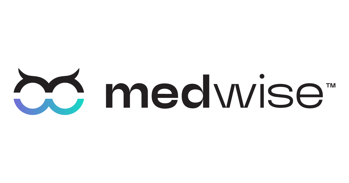 MedWise | Medical Marketing με στρατηγική & προσωπικότητα